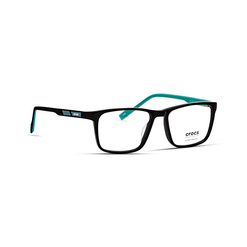 Crocs Kids Frame | Buy Online Optic One UAE
