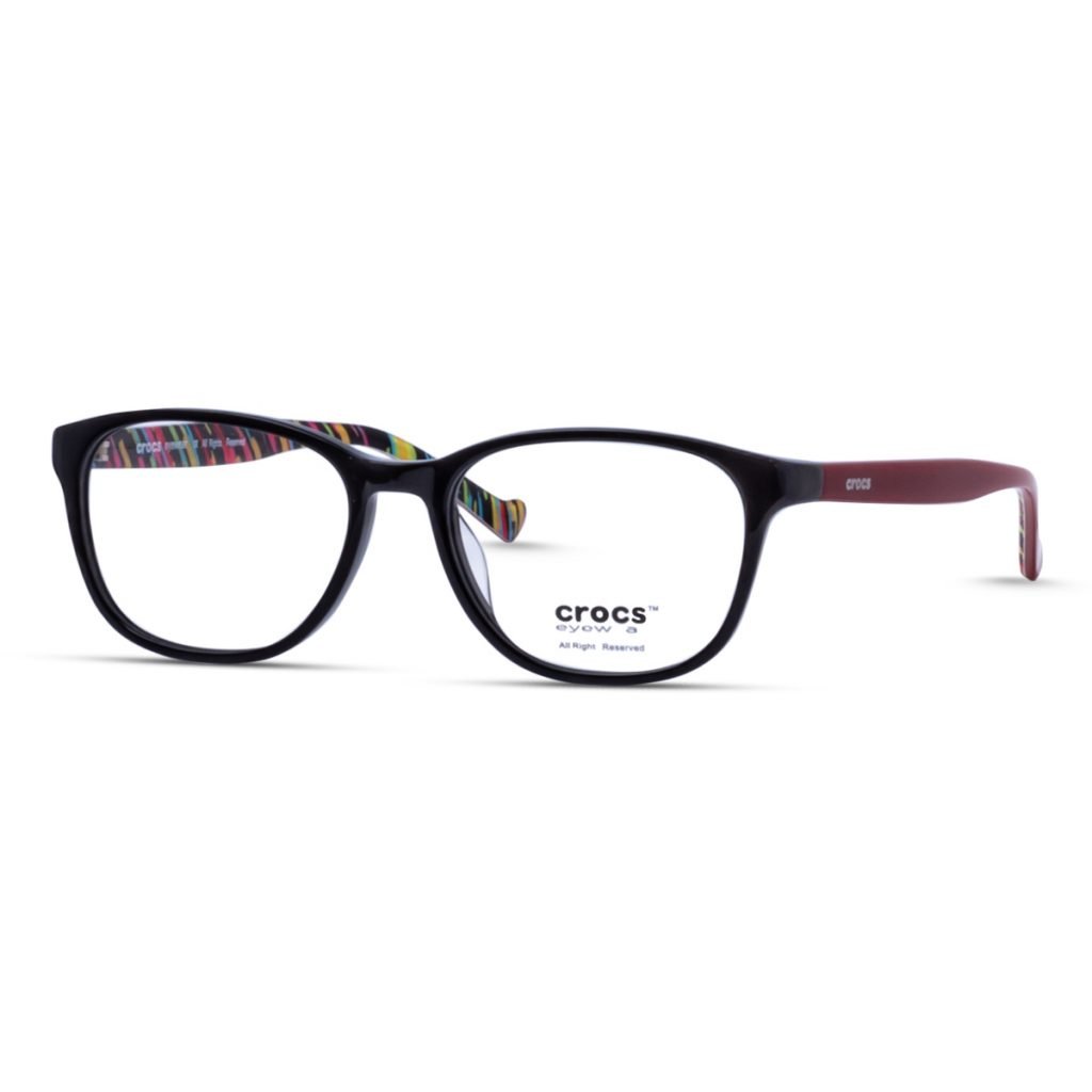 Crocs kids Frame JR6063 | Buy Online Optic One UAE