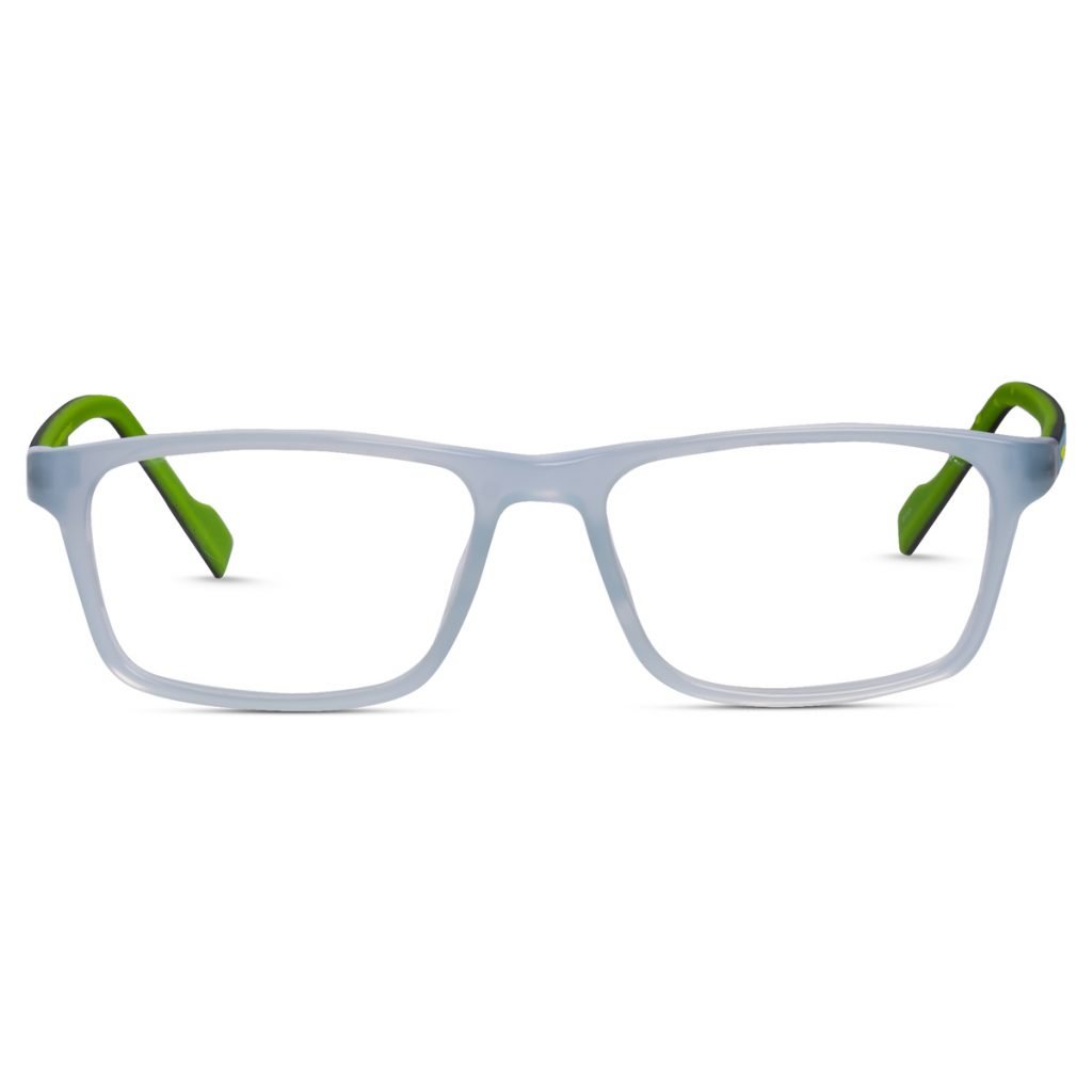 Sale! Crocs Kids Frame JR104 | Buy Online Optic One UAE