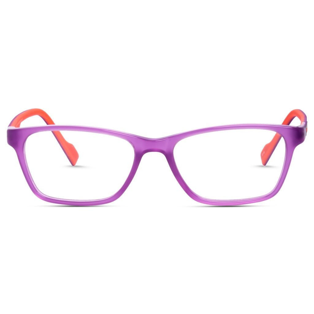 Crocs Kids Frame JR105 | Optic One Opticals