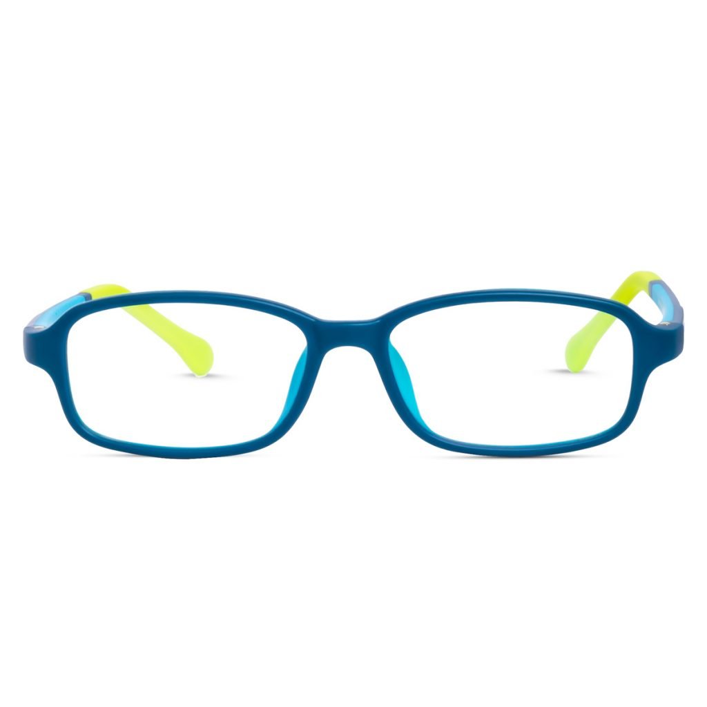 SALE! Crocs Kids Eyeglass Frames | Optic One Opticals UAE