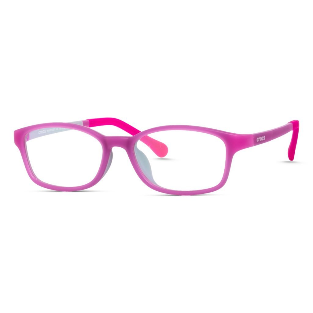 Sale! Crocs Kids Frame JR117 | Buy Online Optic One UAE
