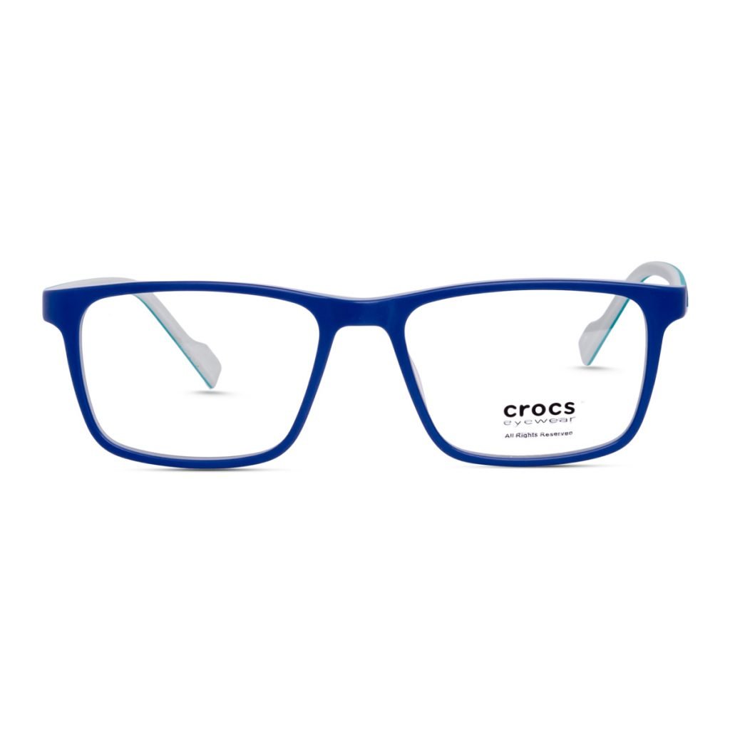 Sale! Crocs Kids Eyewear JR101 | Buy Online Optic One UAE