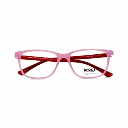 SALE! Crocs Kids Eyeglass Frames | Optic One Opticals UAE