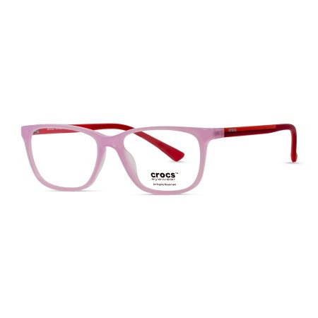 SALE! Crocs Kids Eyeglass Frames | Optic One Opticals UAE
