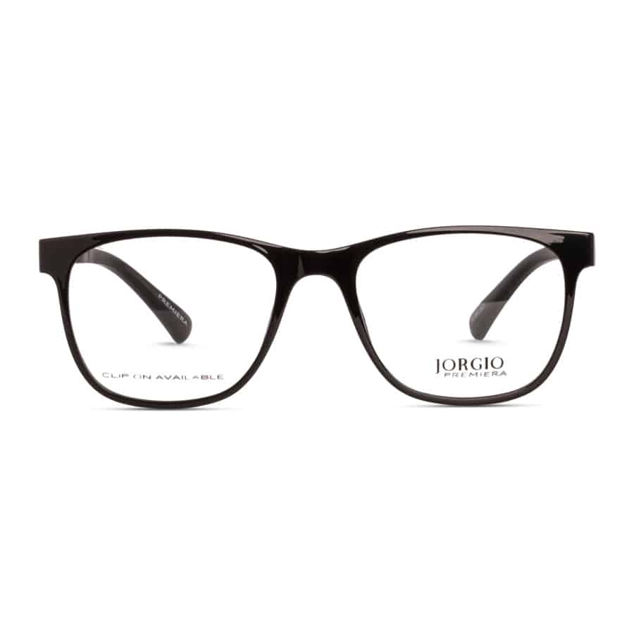 Clip On Archives | Optic One Opticals
