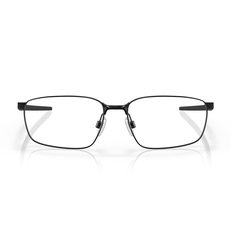 Shop Oakley Extender OX3249 Matte Black | Optic One