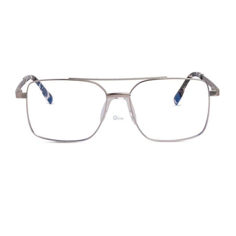 Shop Low-Cost Eyeglasses in Abu Dhabi , Dubai, UAE